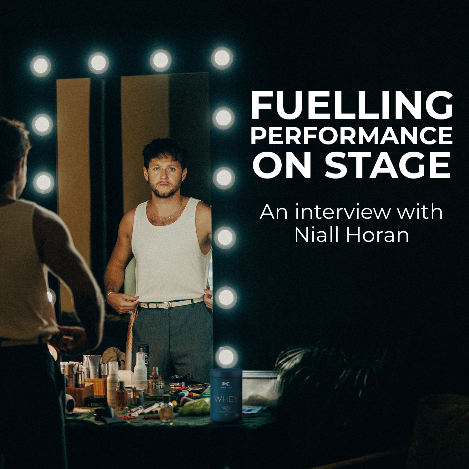 Post-Match Recovery: Refueling and Repairing After Football Matches