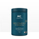 Recovery Powders | Muscle Recovery | Kinetica – Kinetica Sports