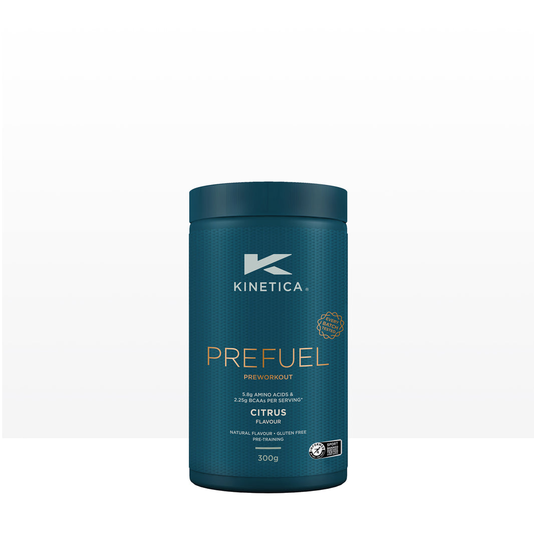 Energy | Energy Gels | Kinetica – Kinetica Sports