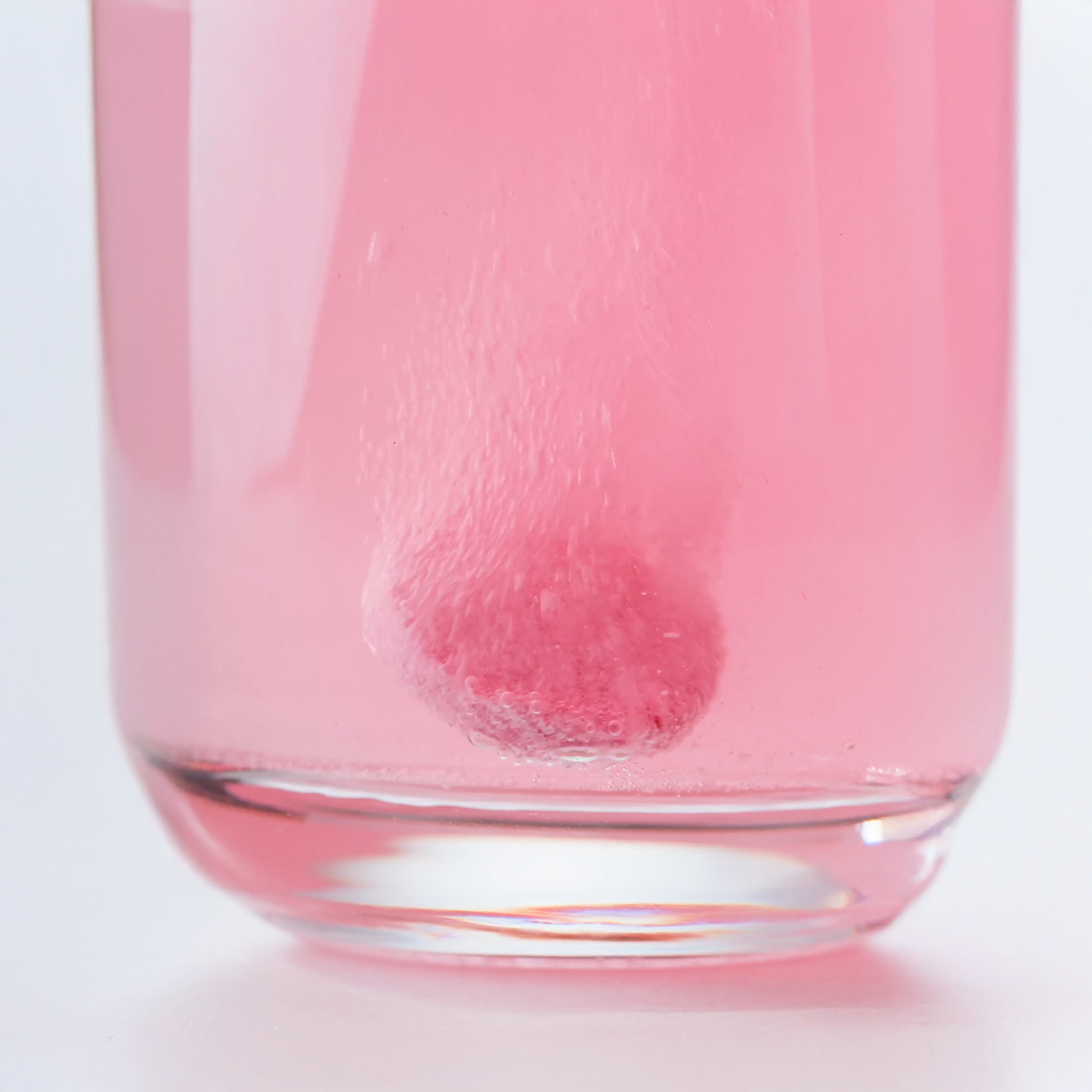 Electrolyte Tablets - Berry Fizz - 1 Pack | 15 Servings