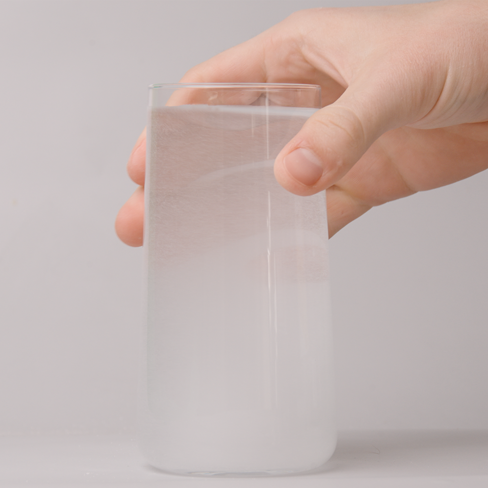 100% Creatine Monohydrate - Unflavoured 500g | 147 Servings