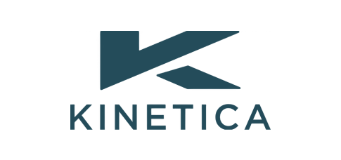 Protein Powders | Protein Powder Supplements