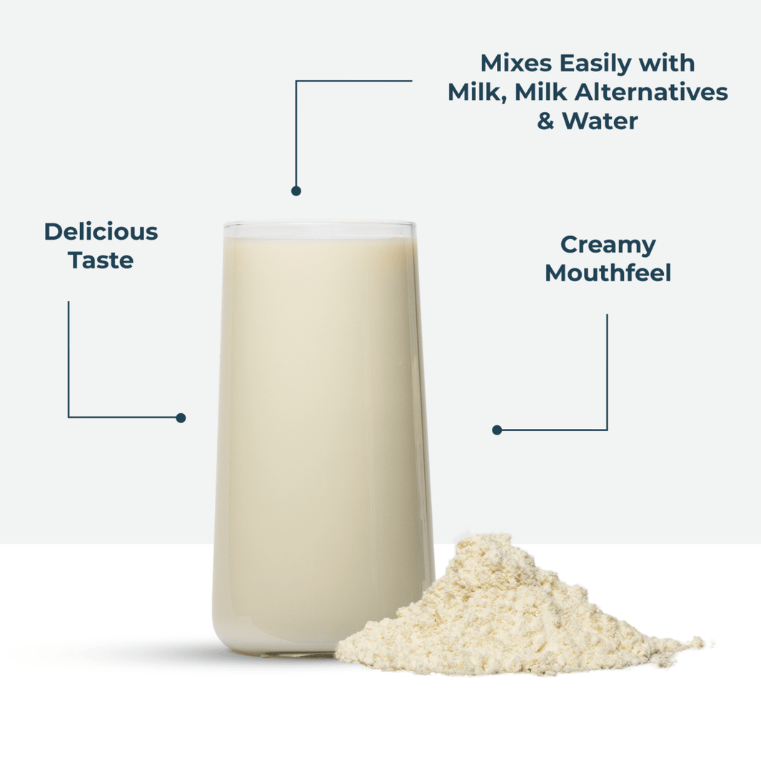 100% Creatine Monohydrate - Unflavoured 500g | 147 Servings