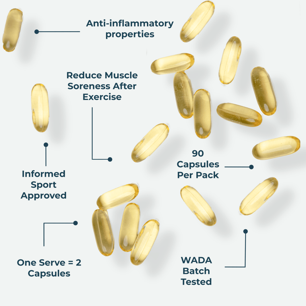 Post-Match Recovery: Refueling and Repairing After Football Matches