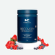 Recovery Powders | Muscle Recovery | Kinetica
